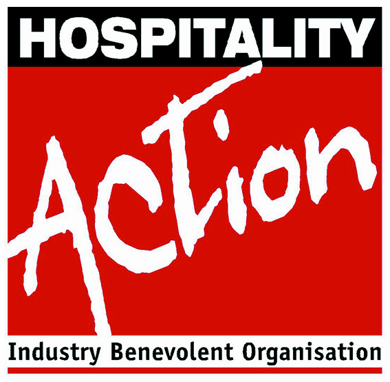 HOSPITALITY ACTION TURNS THE TABLES ON INDUSTRY LEADERS | The Chefs Forum